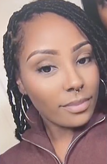 Deceased Female Located In Illinois, Suspect Faces First-Degree Murder ...