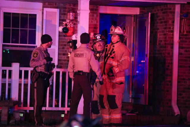 Godfrey, IL News | Riverbender.com