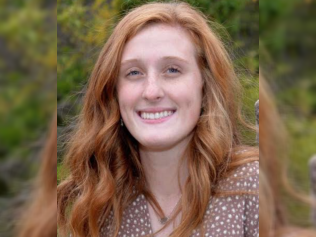 Basketball Star Anna McKee Is Female Athlete Of The Month At Father McGivney Catholic High ...