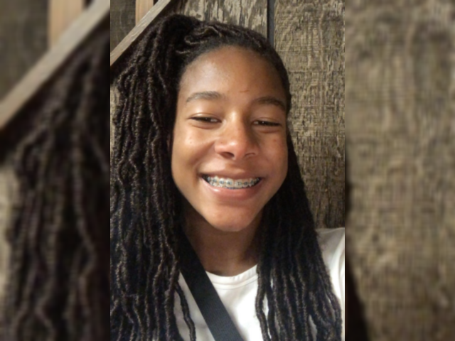 Junior Basketball Player Renee Raglin Is Auto Butler Female Athlete Of ...