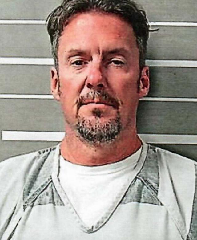 Preliminary Hearing For Robert 'Bobby' Tarr Accused Of Murder ...