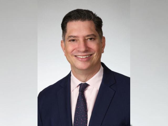 IDHR Extends Statute of Limitations Period | RiverBender.com