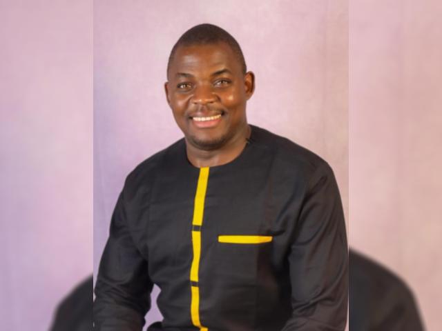 SIUE To Host Inaugural Speaker Series | RiverBender.com