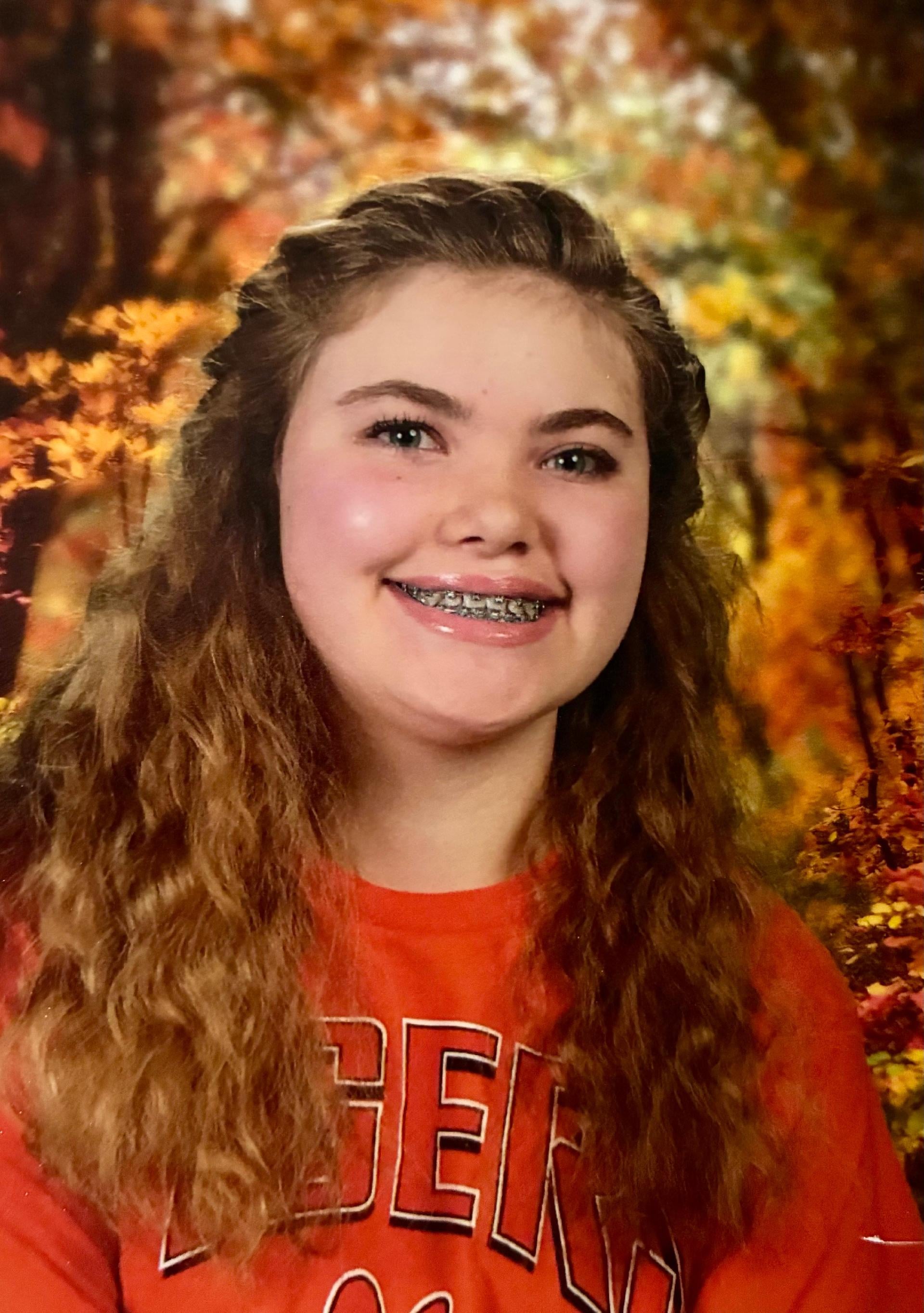 Kate Hayman Gives Back at Edwardsville High School | RiverBender.com