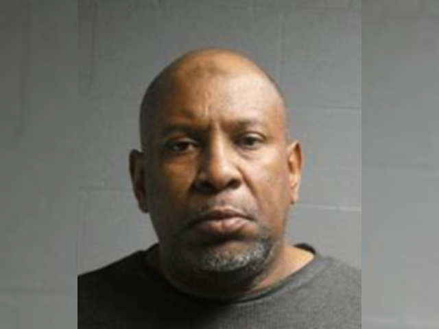 ISP Probe Leads To Washington Park Murder Charges For Granite City Man ...