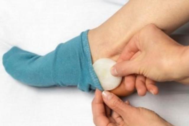 Decongestion Hacks or Hazards? | RiverBender.com