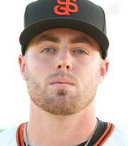 Carrollton native Sam Coonrod steps closer to play in the Majors ...