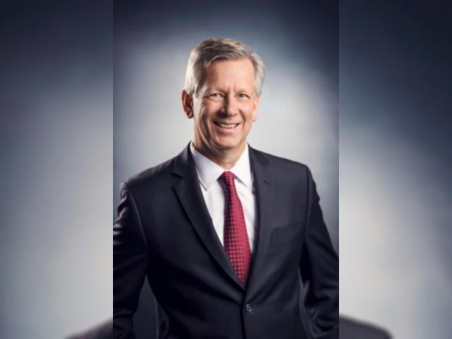 Terry Hanger named as new president of the Casino Queen | RiverBender.com