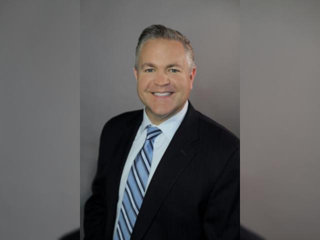 Bob Marcus With The Gori Law Firm Selected As Leading Lawyer For 2021 ...