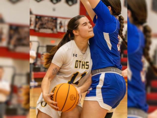 Chris Rhodes, Reporter | Riverbender.com