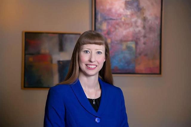 Beth K. Flowers Appointed To Hospice Of Southern Illinois Board Of ...