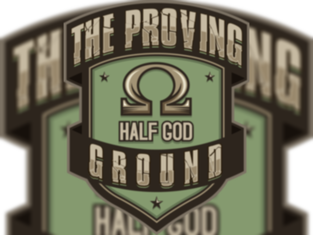 "The Proving Ground" New Shooting Range Opens in Godfrey | RiverBender.com
