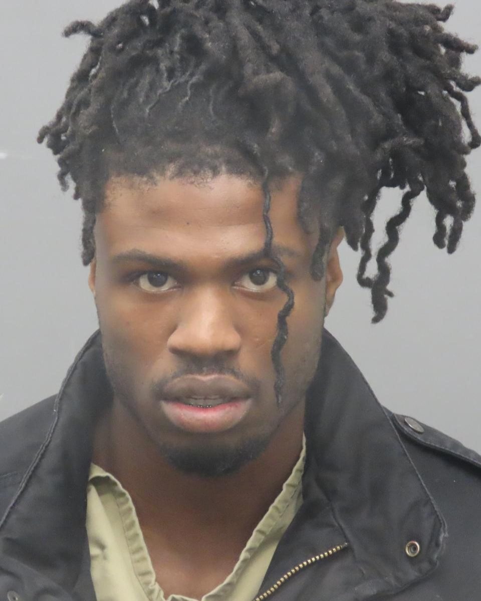 Murder, Assault Charges Filed Following Fatal Crash That Injured ...