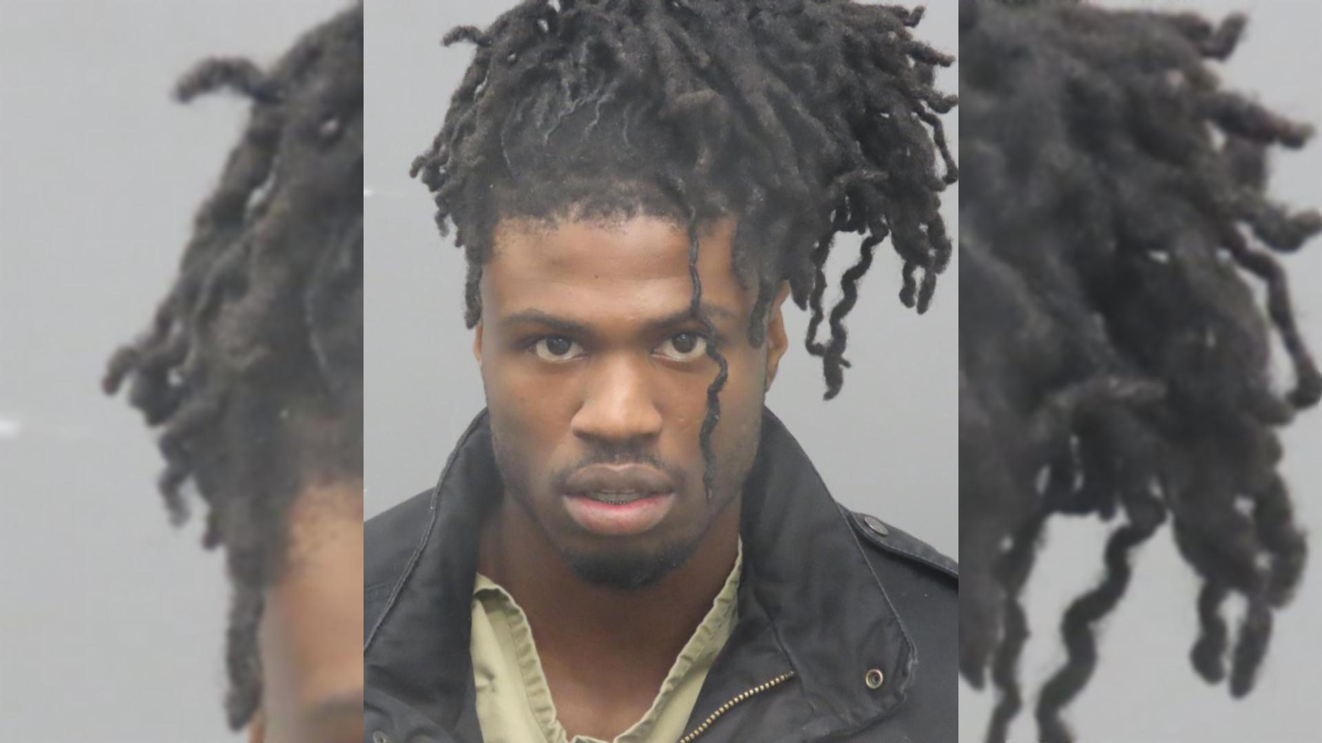 Murder, Assault Charges Filed Following Fatal Crash That Injured ...