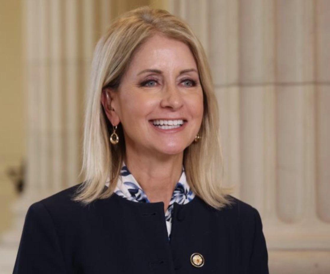 Congresswoman Introduces American Family Housing Act | RiverBender.com