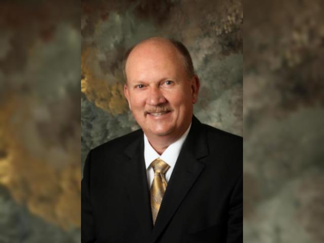 Barry Julian of Gori & Julian & Associates is appointed to associate ...