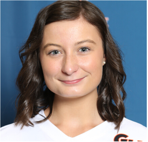 New Greenville University Scholarship Honors Memory of Student Athlete ...