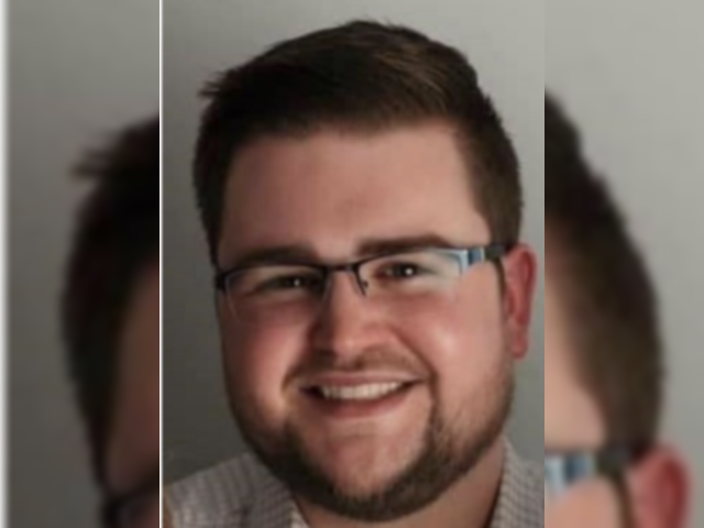 Local Banker - Andy Ambrose - Selected to Participate in Future Leaders ...