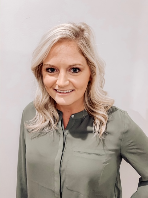 Difference Maker: Angela Wille Receives Prestigious Selection To ...