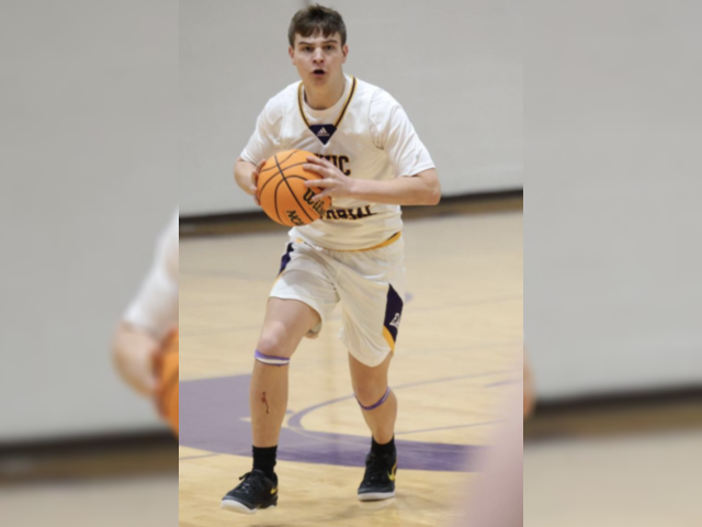 Charlie Kilpatrick, Adam Ogden, Jack Piening Shine In CM's 15th Victory ...