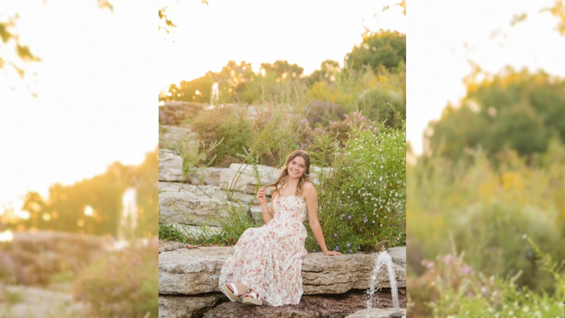 Claire Shaw Balances Academics, Athletics and Extracurriculars at Civic ...