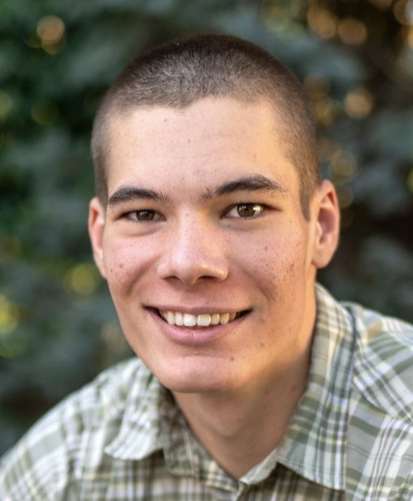 Sehorn Earns Prestigious Naval ROTC Marine Scholarship, He Is An Alton ...