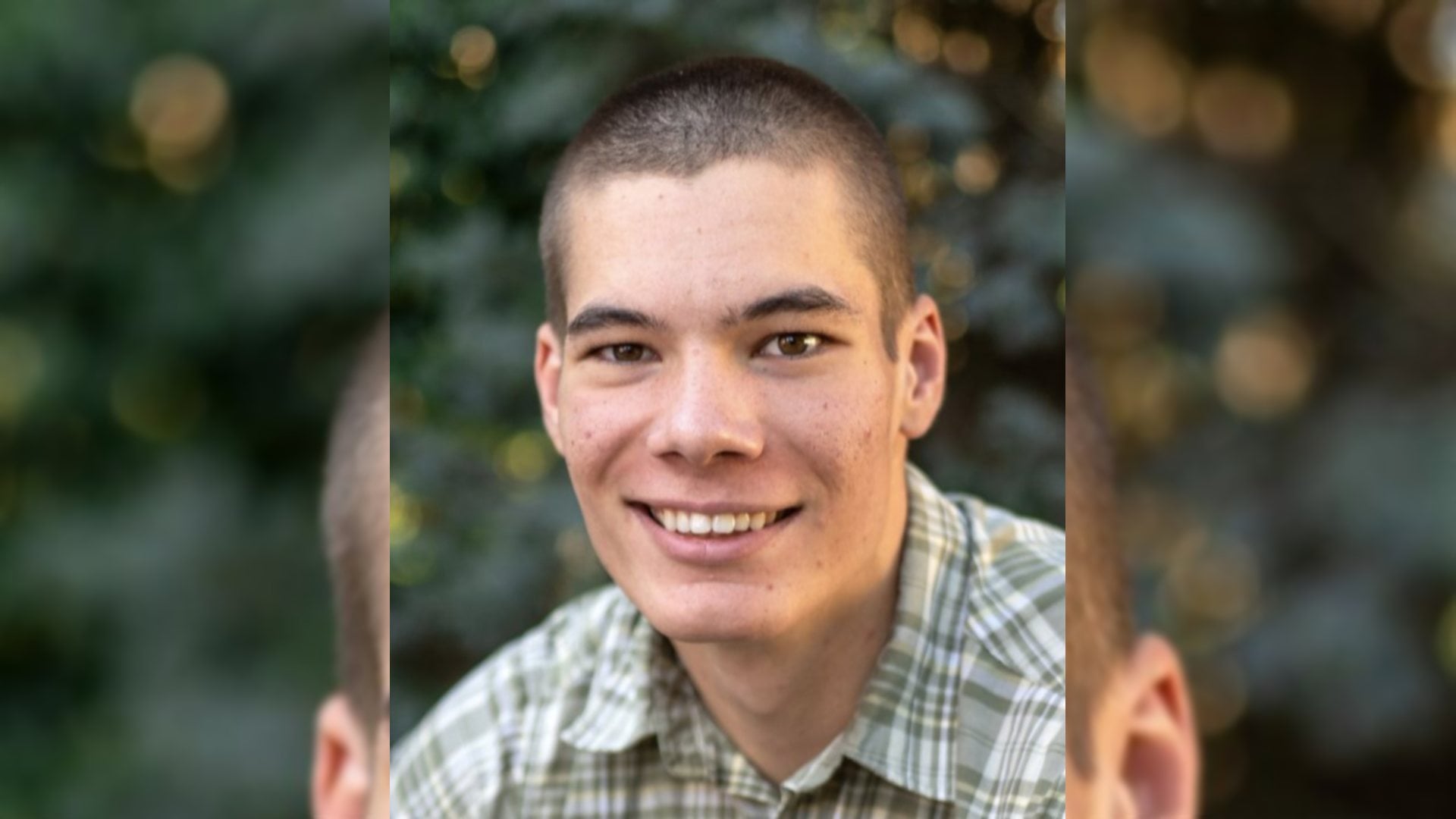 Sehorn Earns Prestigious Naval ROTC Marine Scholarship, He Is An Alton ...