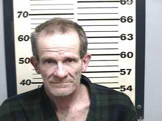 Wood River Police, ILEAS, execute search warrants, arrest two on drug ...