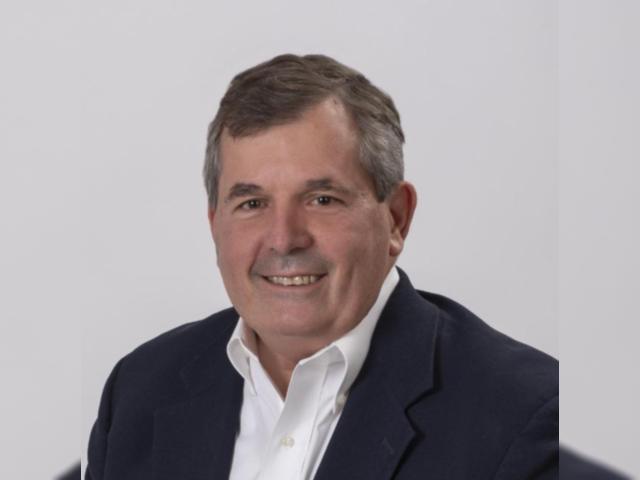 Rick Lauschke Seeks Reelection as Godfrey Village Trustee | RiverBender.com