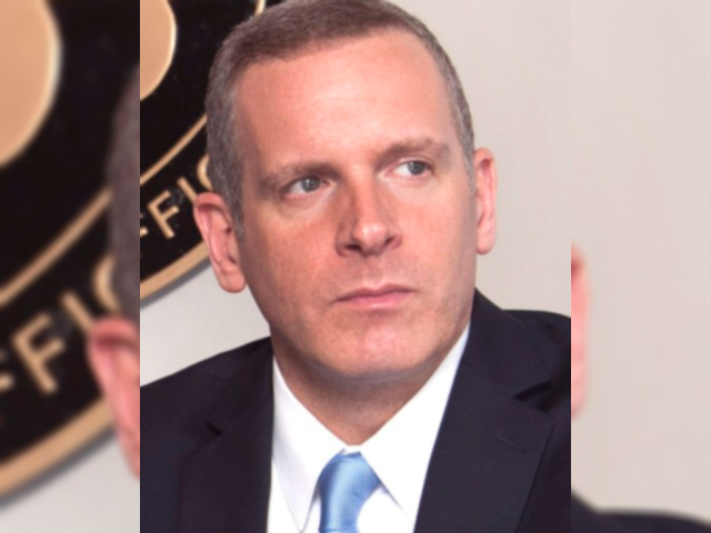 Paul M. Abbate Named FBI Deputy Director | RiverBender.com