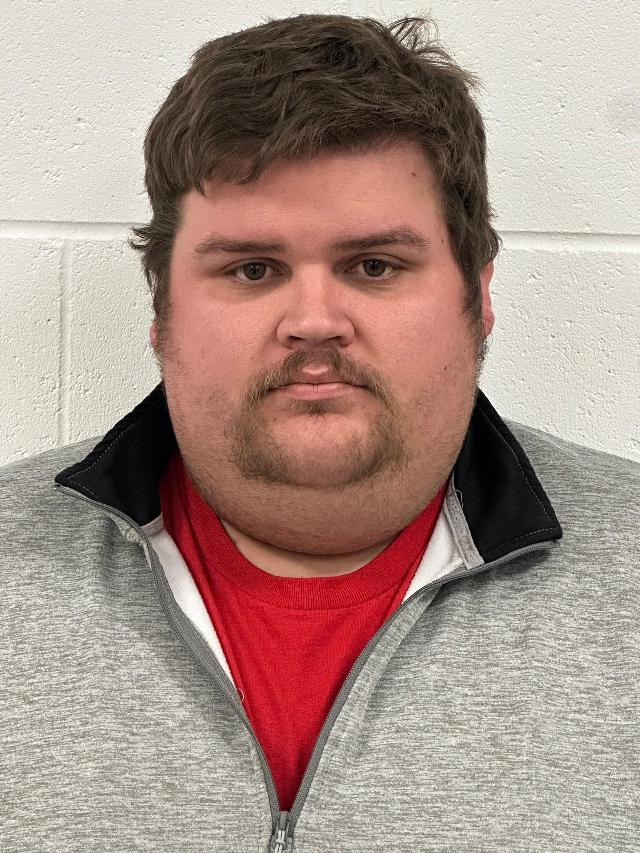 Roxana Man Charged With Theft Of Funds From Guns ’N Hoses Ticket Sales ...