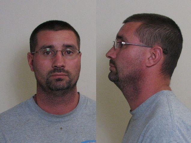 Godfrey Man sentenced to 30 years after guilty plea to predatory ...