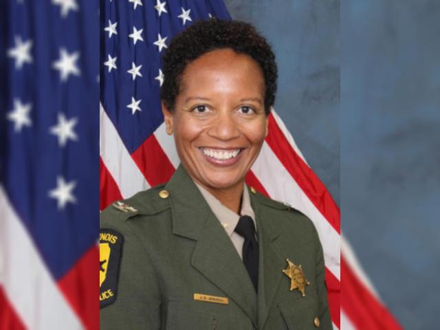 ISP Recognizes Black History Month, And Contributions of African ...