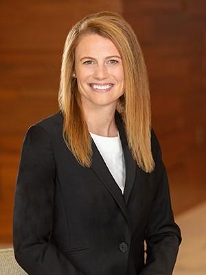 Lewis Rice Law Firm Promotes Kelly M. Gorman and Justin M. Ladendorf ...