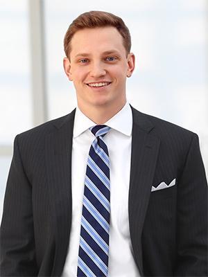 Lewis Rice Law Firm Promotes Kelly M. Gorman and Justin M. Ladendorf ...