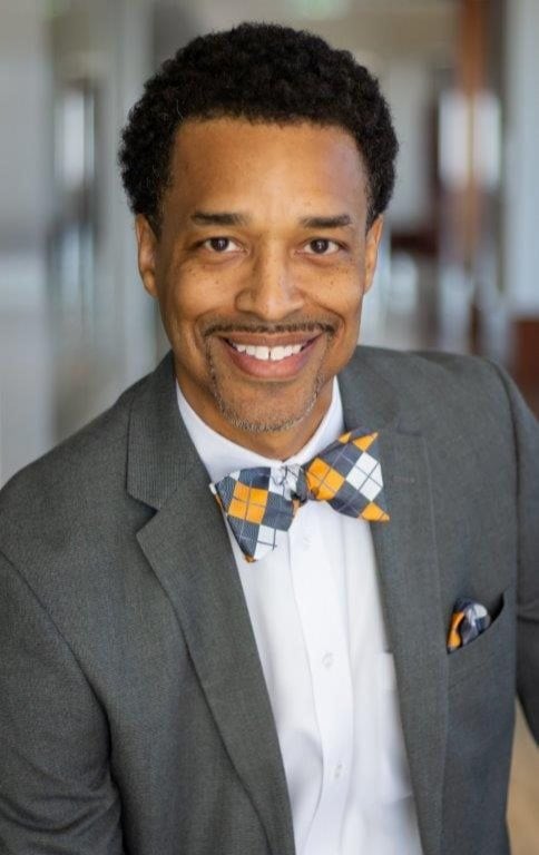 Challenge Unlimited Welcomes New Board Member, Reginald L. Harris ...