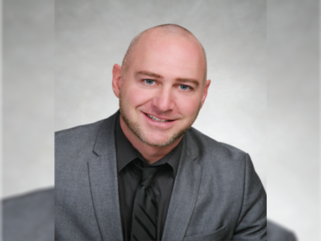 Collinsville Township Supervisor Addresses Tax Exemption Concerns For ...