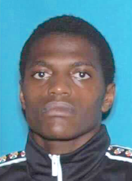 Major Case Squad Arrest Bryce Andrews With The Double Homicide In Alton ...