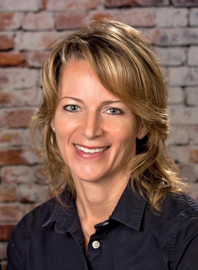 Terri Dalla Riva Strives To Be 'A Voice Of The Community' In School ...