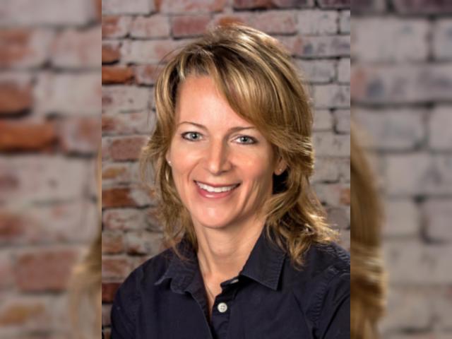 Terri Dalla Riva Strives To Be 'A Voice Of The Community' In School ...