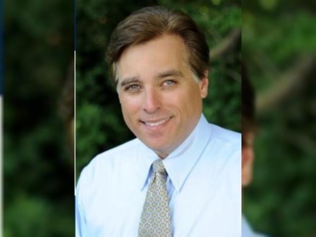 Alton Mayor Brant Walker Delivers State of the City Address, Synopsis ...