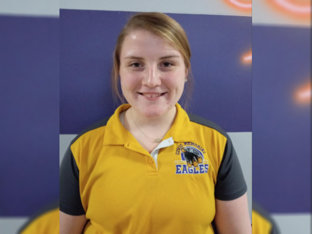 Bowler Madeline Woelfel Advances To Sectional, Is Tom Lane State Farm ...