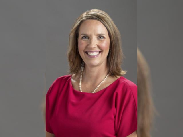 Health Officials Warn of Rising Respiratory Illness Threat ...