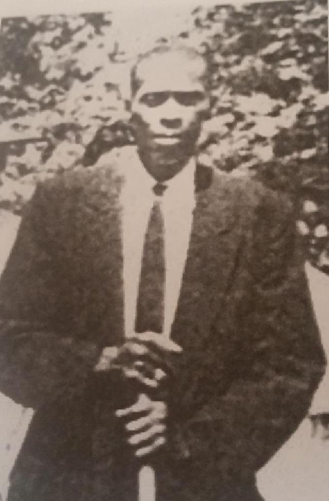 Alton's Black History: A battle for rights | RiverBender.com