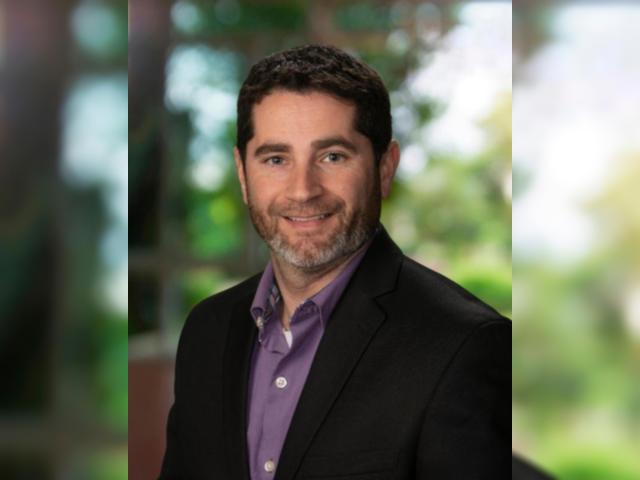 Glen Carbon Resident Kevin Klette Elected Vice President Of SITE ... Glen Carbon Resident Kevin Klette Elected Vice President Of SITE ...