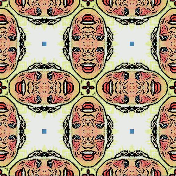 "The Delinquent Comic Art of Wascally Wee Willy Harroff" opens at the ...