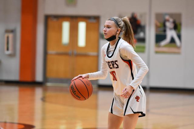 Tuesday Sports Roundup: Jackson Rodgers Makes History For McGivney ...