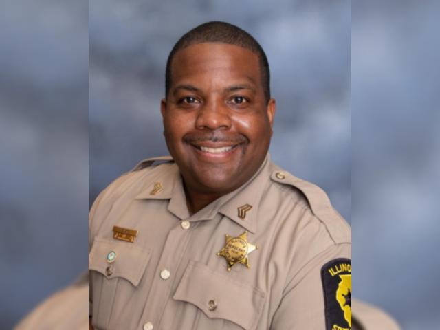 Calvin Dye Jr. Carries On Legacy With ISP, Stresses Importance Of ...