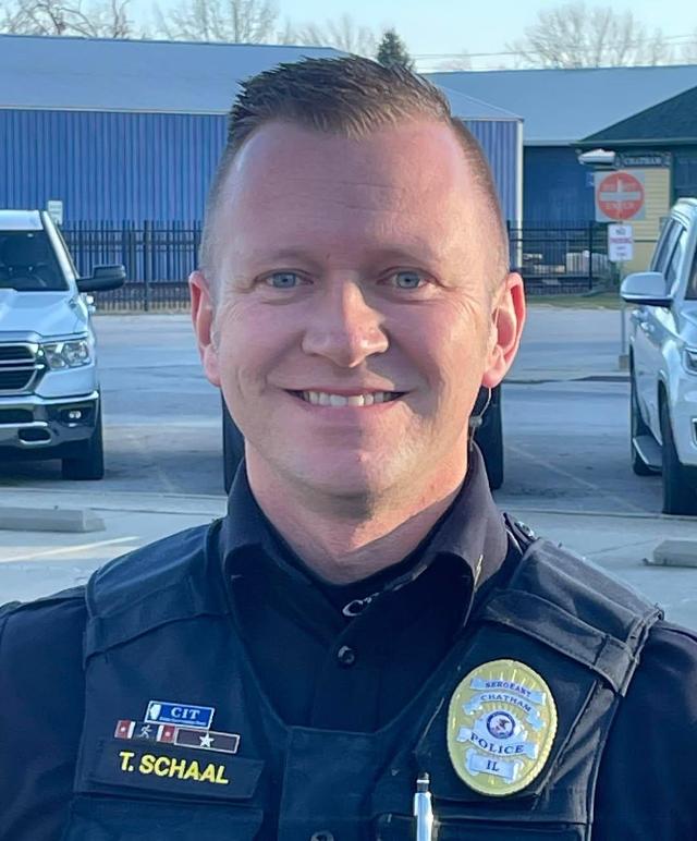 ILETSB Chairman Smoot’s Statement on Impact of Crisis Intervention Team ...