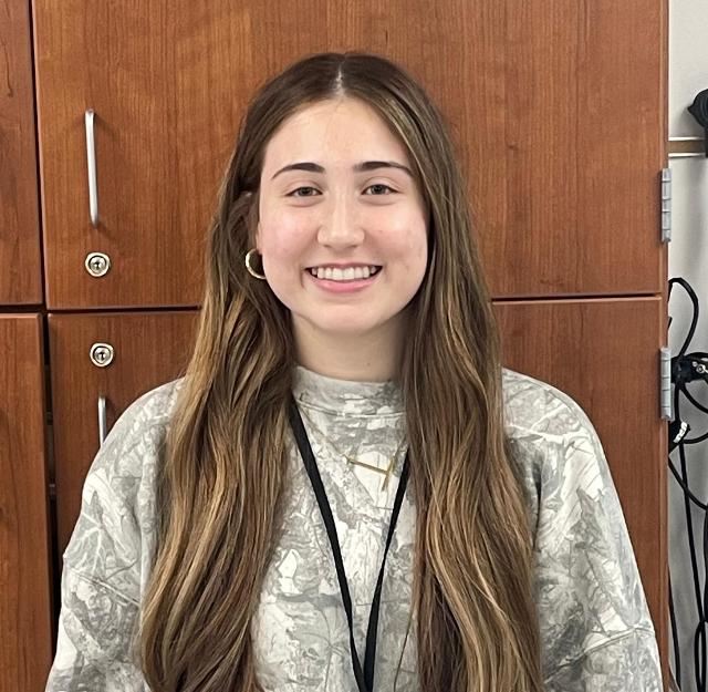 Heroic Actions Of Edwardsville High School Senior Taylor Smith, Another Woman At Altitude ...